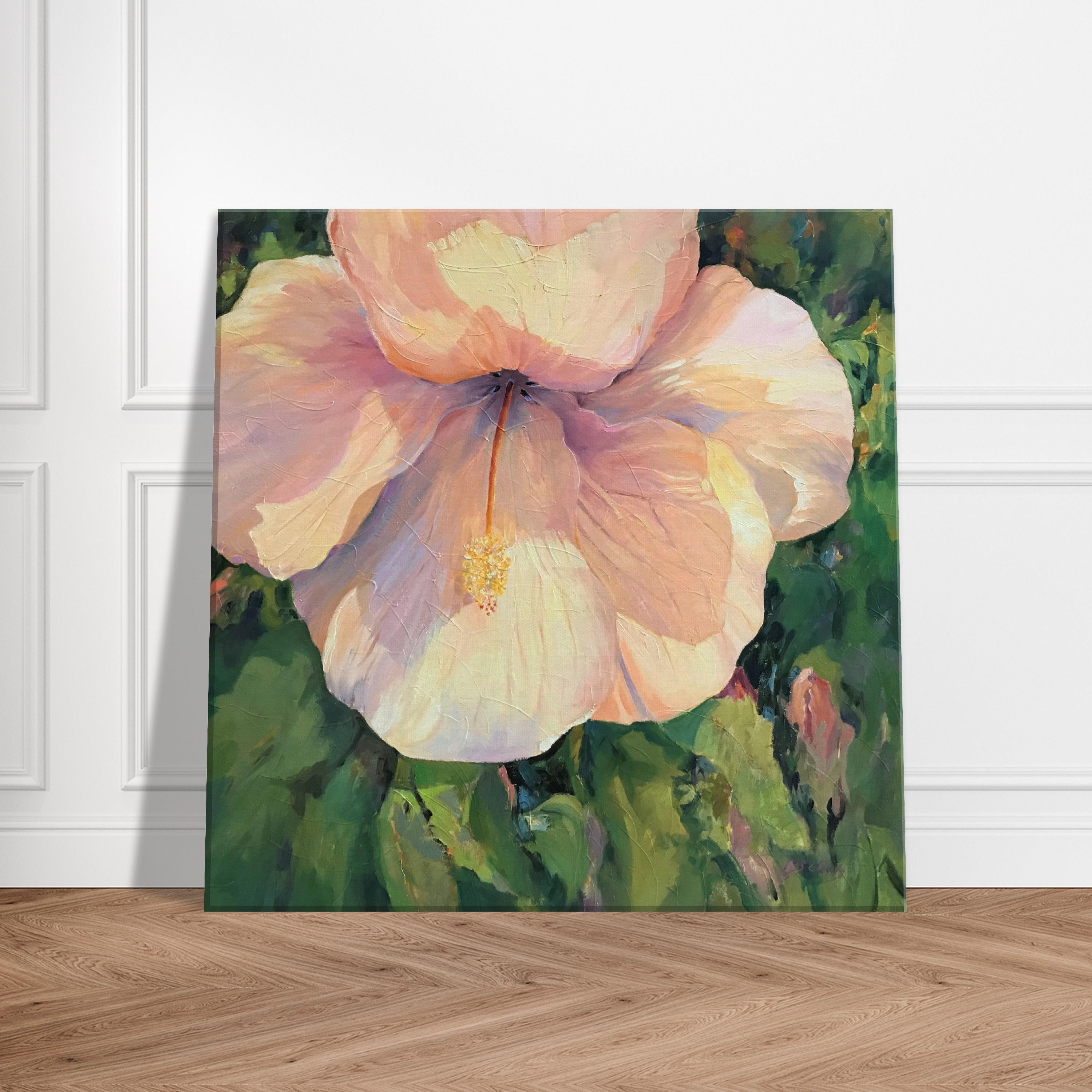 Barbara Cleary Designs